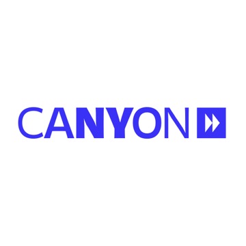 Job Listings - Canyon Jobs
